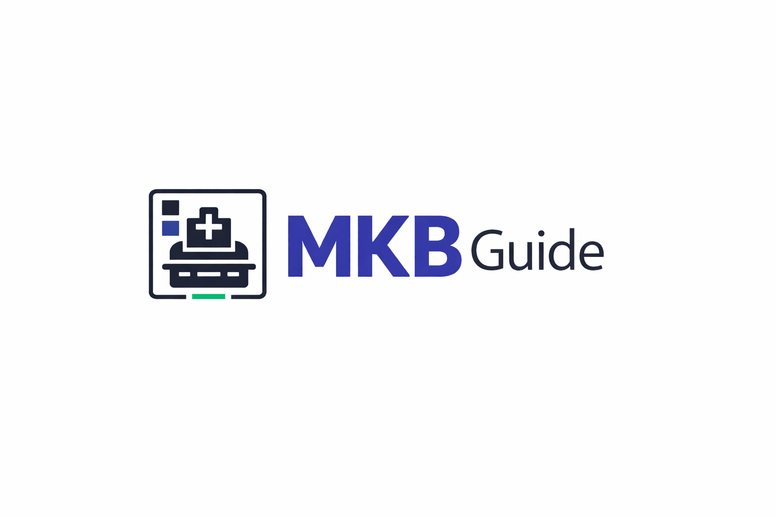 TTC Switches Complete Guide: Gold Pink & More (2026) | MKB Guide